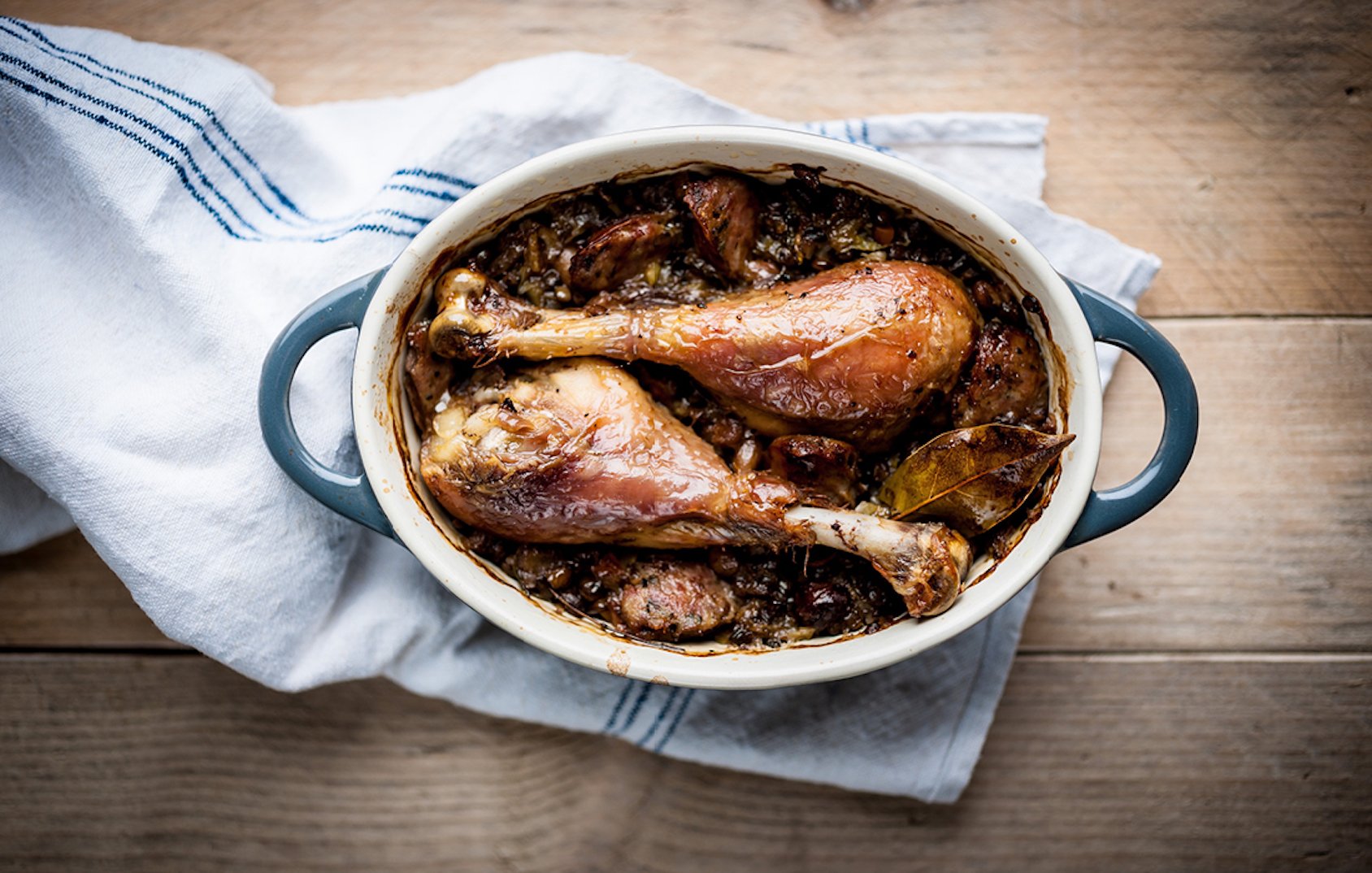 Chicken Drumsticks | Properly Free Range Chicken | Pipers Farm