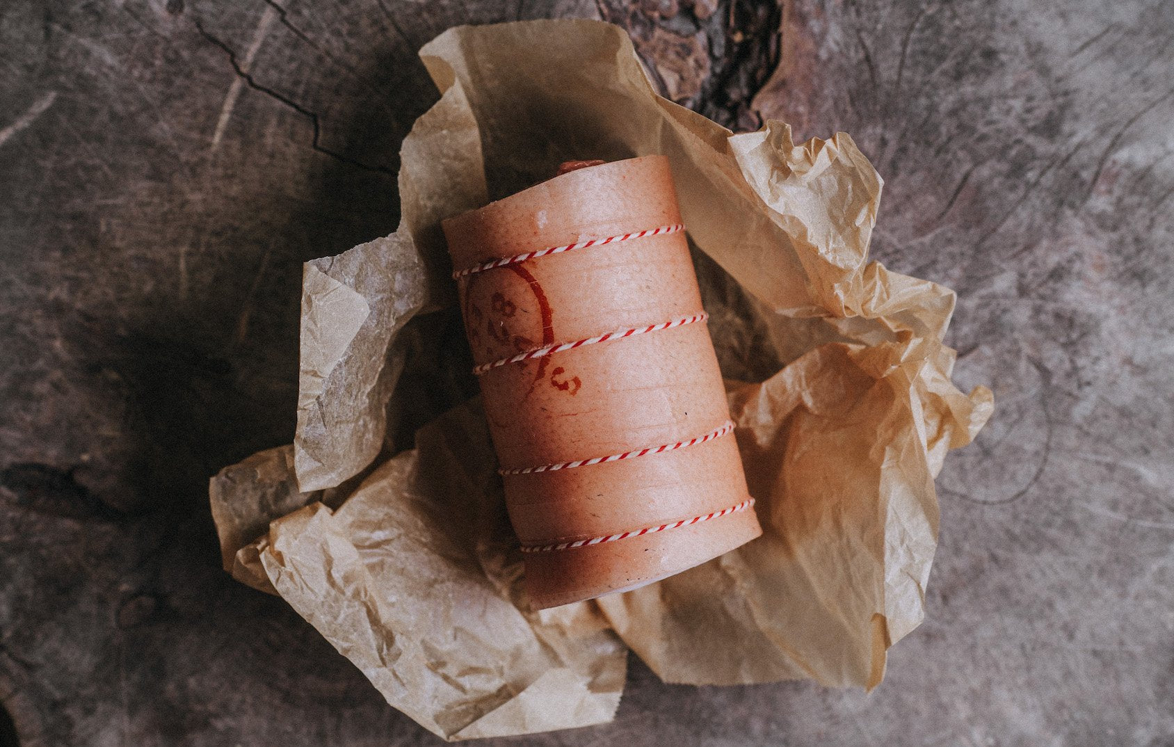 Native Breed Pork Leg | Pork Roasting Joints | Pipers Farm