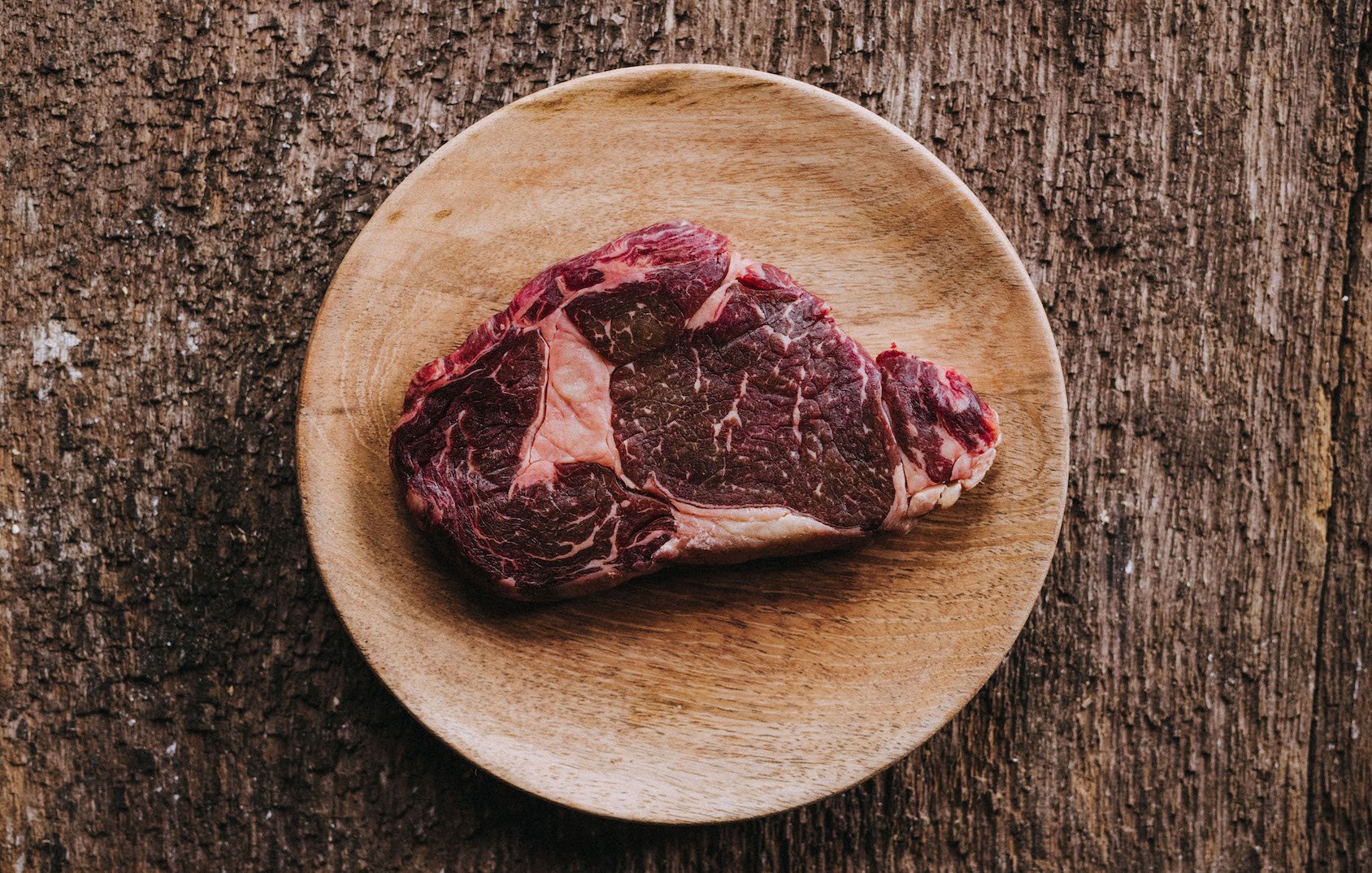 Steak Tasting Meat Box | 100% Grass Fed Beef | Pipers Farm